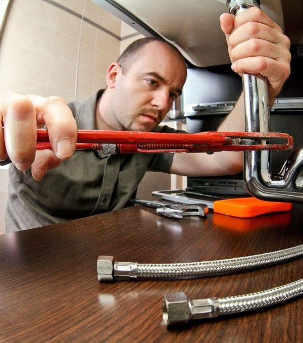 Home - Patrick Chase Plumbing